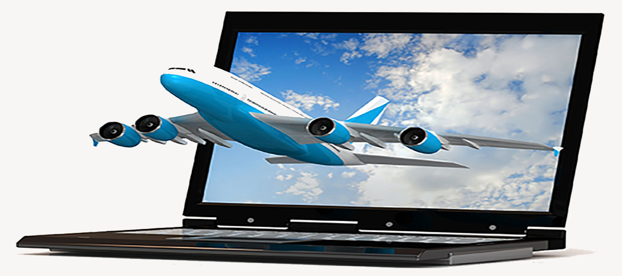 Travel and Export Compliance